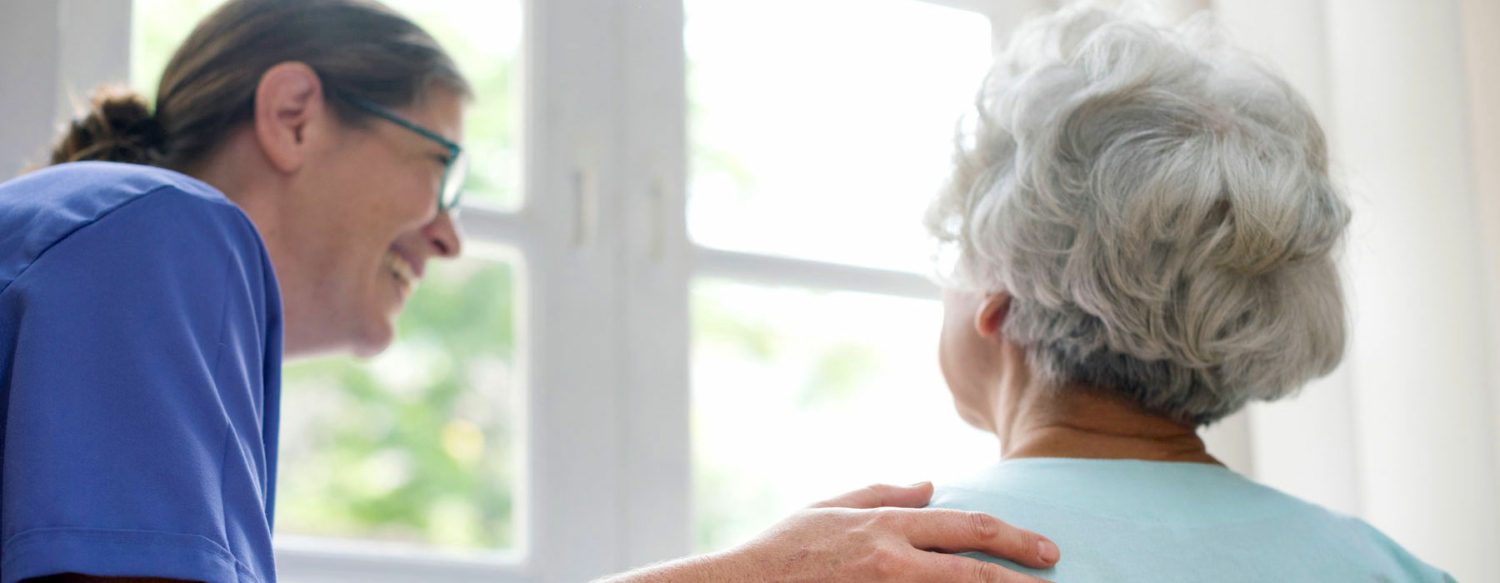 Accueil - Centre Les Récollets