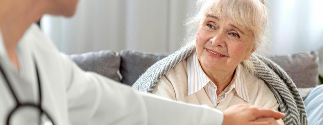 Accueil - Centre Les Récollets