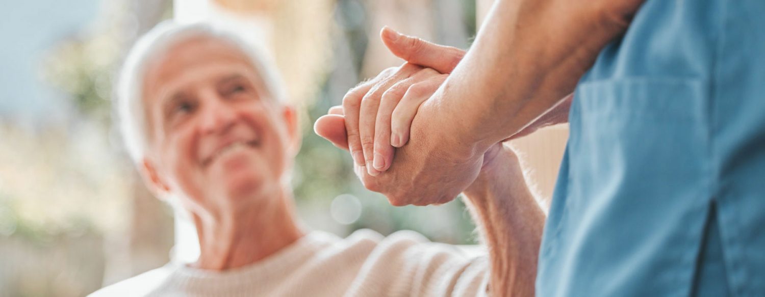 Accueil - Centre Les Récollets